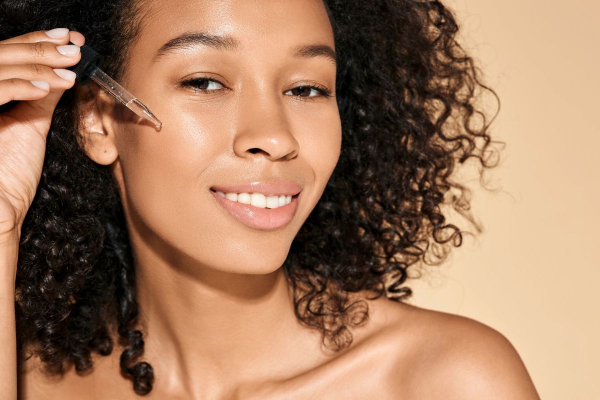 Aesthetics, Medical | Revive.rx